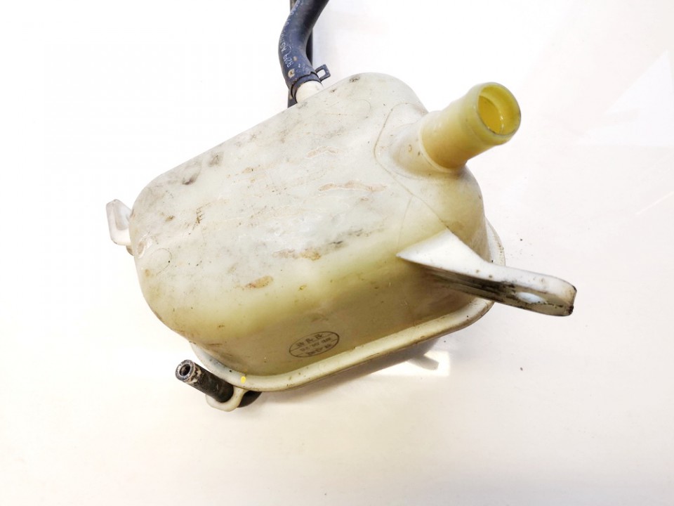 254312h100 25431-2h100 Expansion Tank coolant (RADIATOR EXPANSION TANK ...