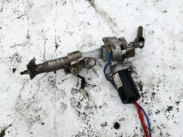 4520005240 45200-05240 Electrical power steering pump (Hydraulic Power ...