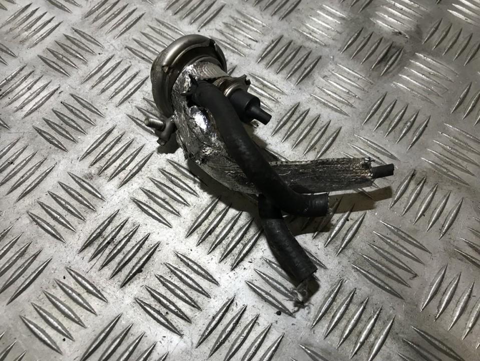 a0004901313 0444025005, 180820050806 FUEL RAIL HIGH PRESSURE SENSOR ...