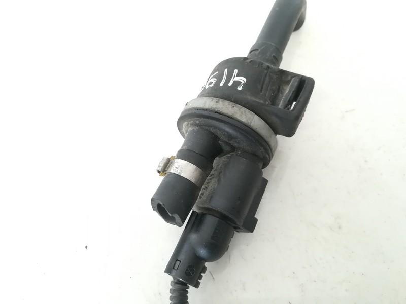 051133459a used Vacuum Control Purge Valve (Solenoid Valve) Volkswagen ...
