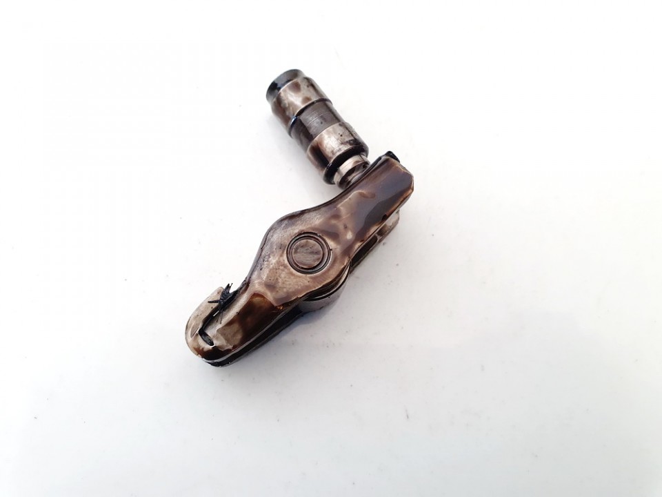 Rocker Arm, valve train for Opel Insignia 2008 FR1612522-62