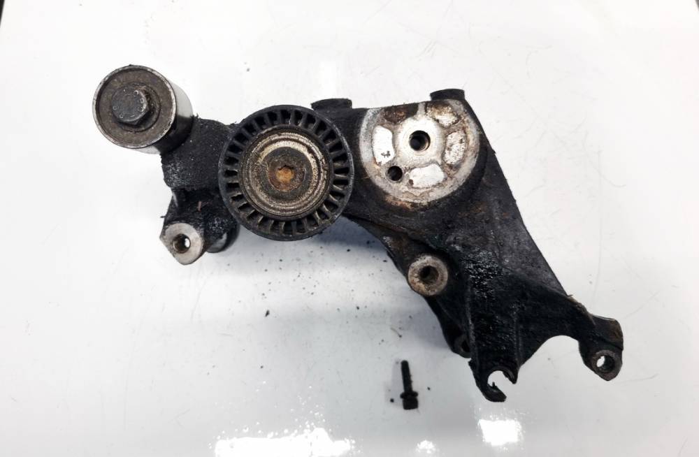 9634962980 used Engine Mount Bracket and Gearbox Mount Bracket Citroen ...