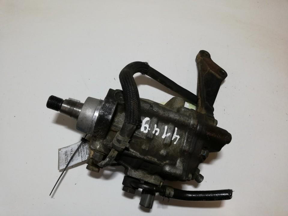 2210027010 22100-27010, 097300-00177 High Pressure Injection Pump ...