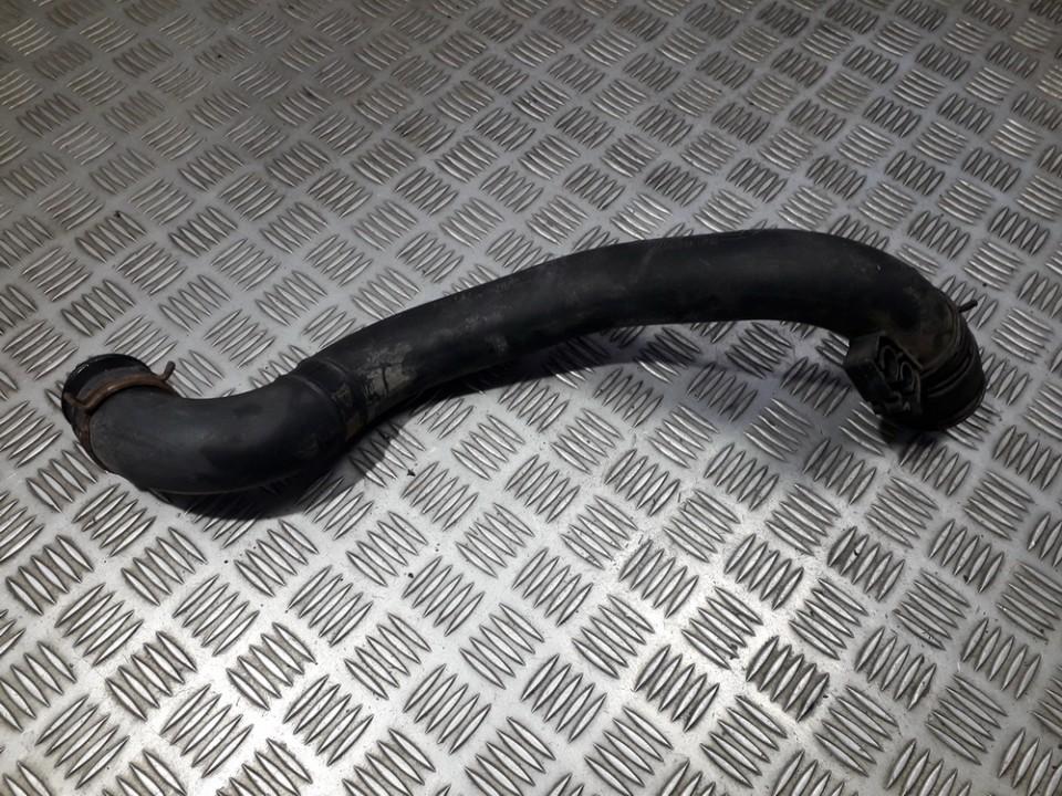 7m0145957c 95vw10c352dc TURBO INTERCOOLER PIPE HOSE Ford Galaxy 2000 1 ...