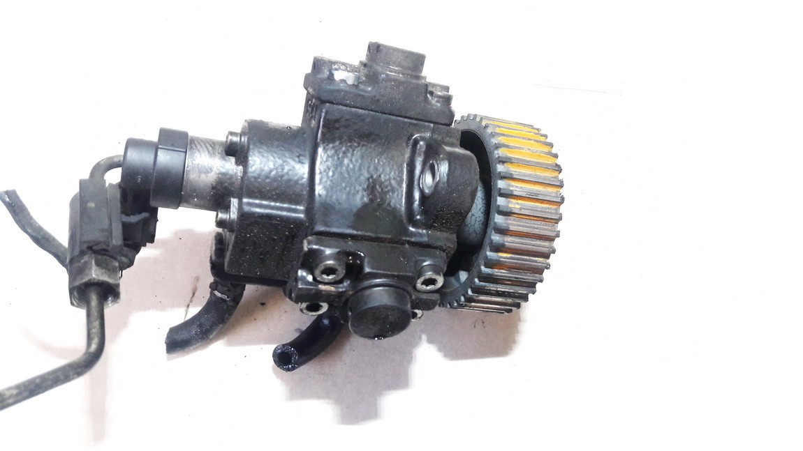 0445010193 1089s, 55571005, 00181, 1001648 High Pressure Injection Pump ...