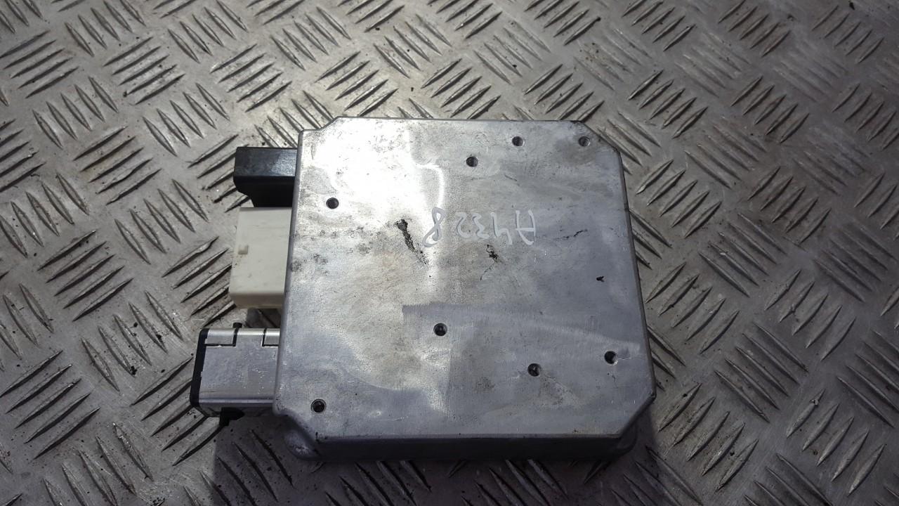 8965042030 89650-42030 EATCEC-081 Power Steering ECU (steering control ...