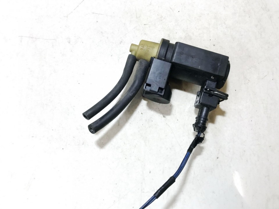 8200486264 70115200 Electrical selenoid (Electromagnetic solenoid ...