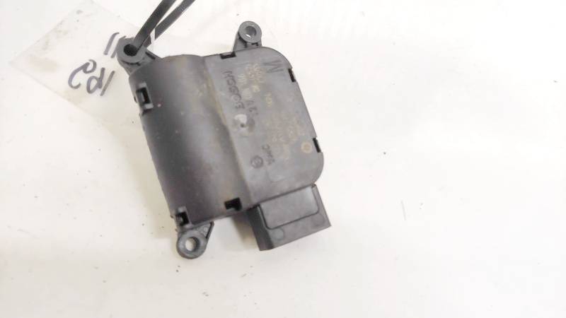 3C0907511A 0132801362 Heater Vent Flap Control Actuator Motor ...