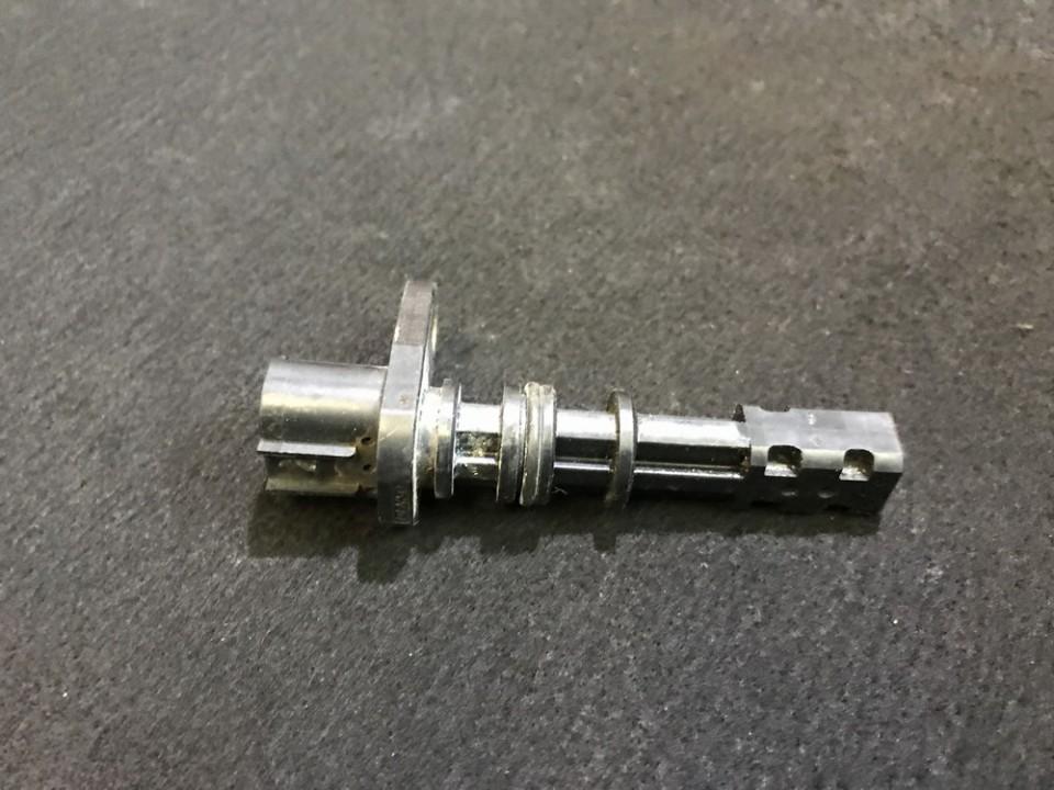 3496074G1 34960-74G1, 74G1010E03 Speedometer Sensor (Vehicle Speed ...