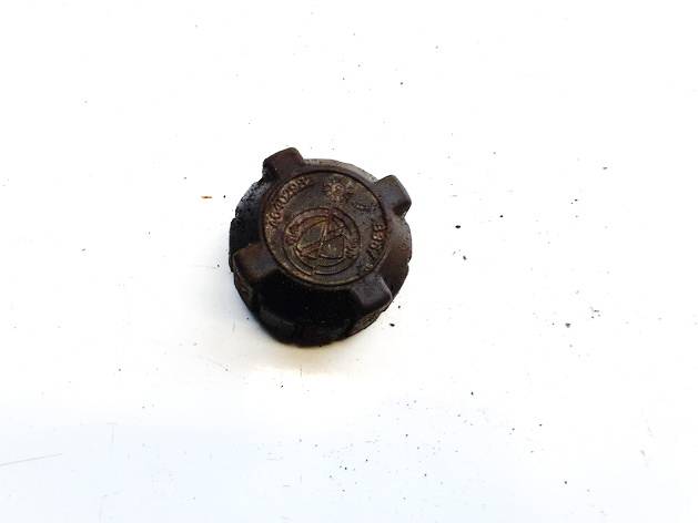 46402982 b367 Engine Coolant Expansion Tank Cap, Radiator Cap ...