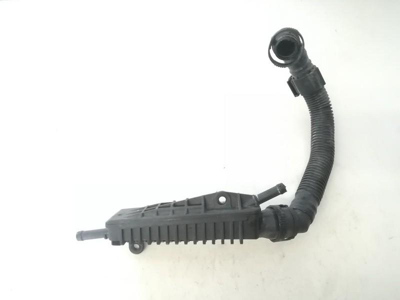 036121188b 036.121.188.b Vacuum pump - Breather (PCV Engine Breather ...