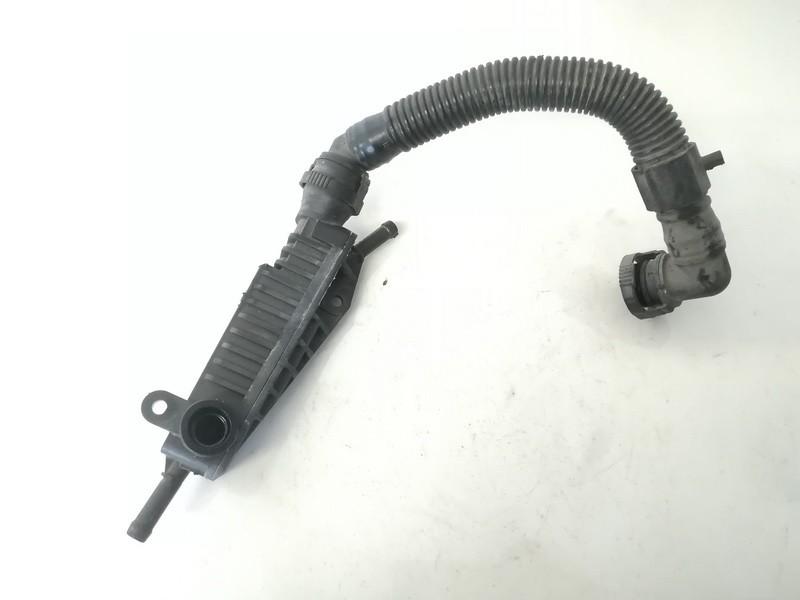 036121188b 036.121.188.b Vacuum pump - Breather (PCV Engine Breather ...