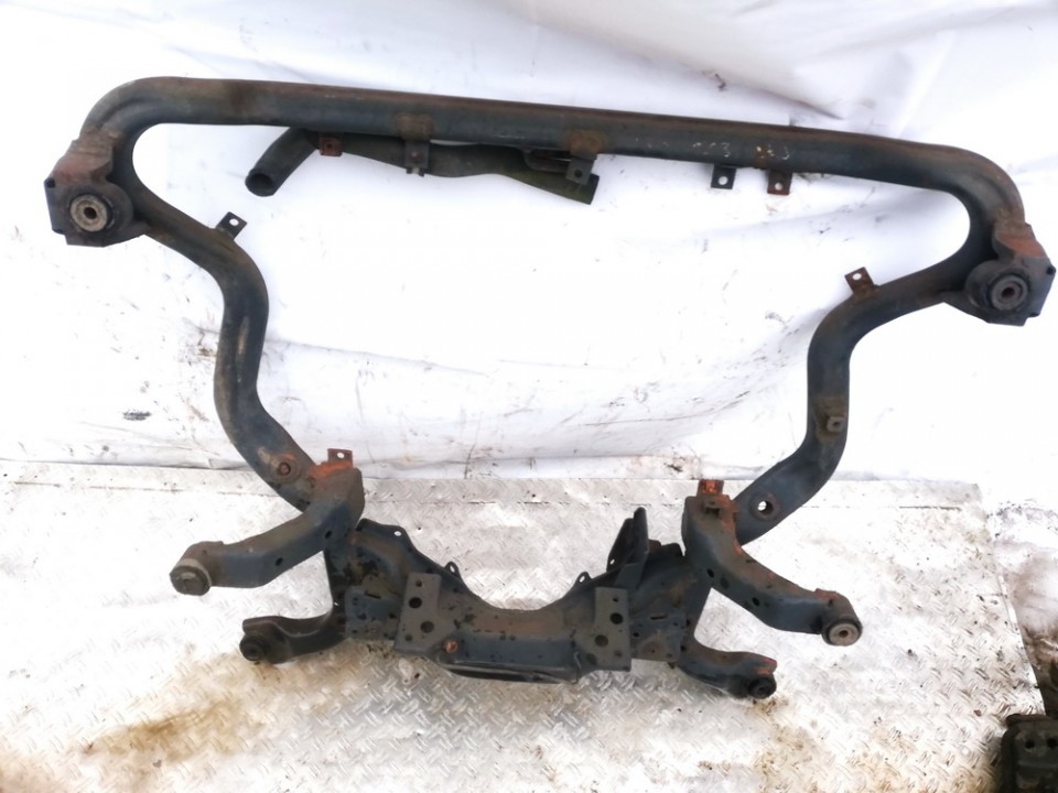 used used Front subframe Rover 75 2004 - EIS00762547 | Used Auto Parts Shop