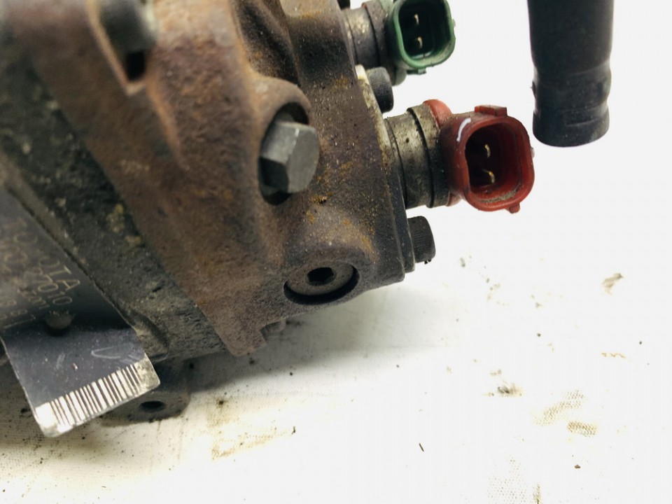2210027010 22100-27010, 09730000188, 10f021059 High Pressure Injection ...