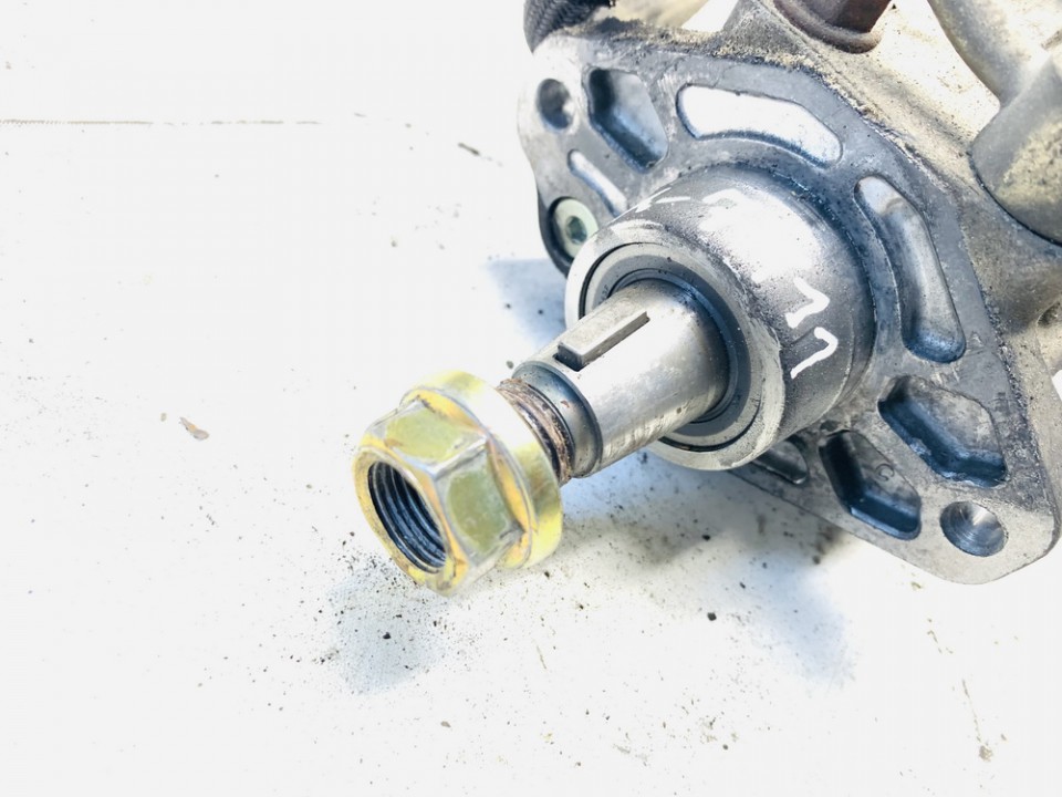 2210027010 22100-27010, 09730000188, 10f021059 High Pressure Injection ...