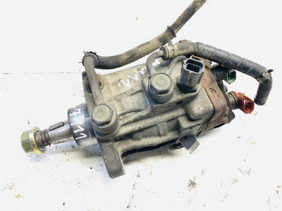 2210027010 22100-27010, 09730000188, 10f021059 High Pressure Injection ...