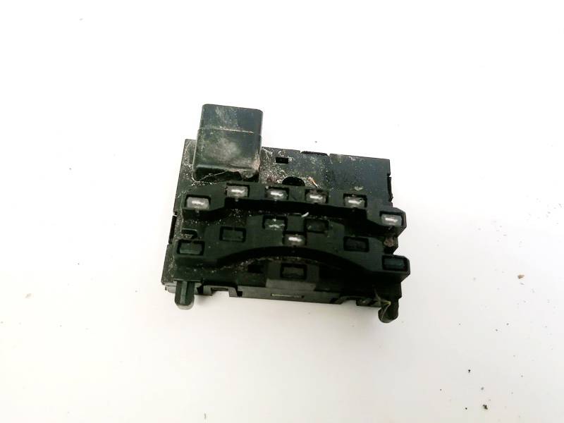 1k0959654 used Steering Wheel Angle Controller Sensor Volkswagen Golf ...