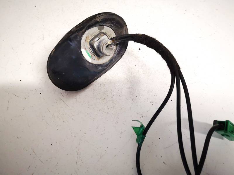 used used Antenna (GPS Antenna)(Aerial Antenna) Alfa-Romeo 159 2008 1 ...