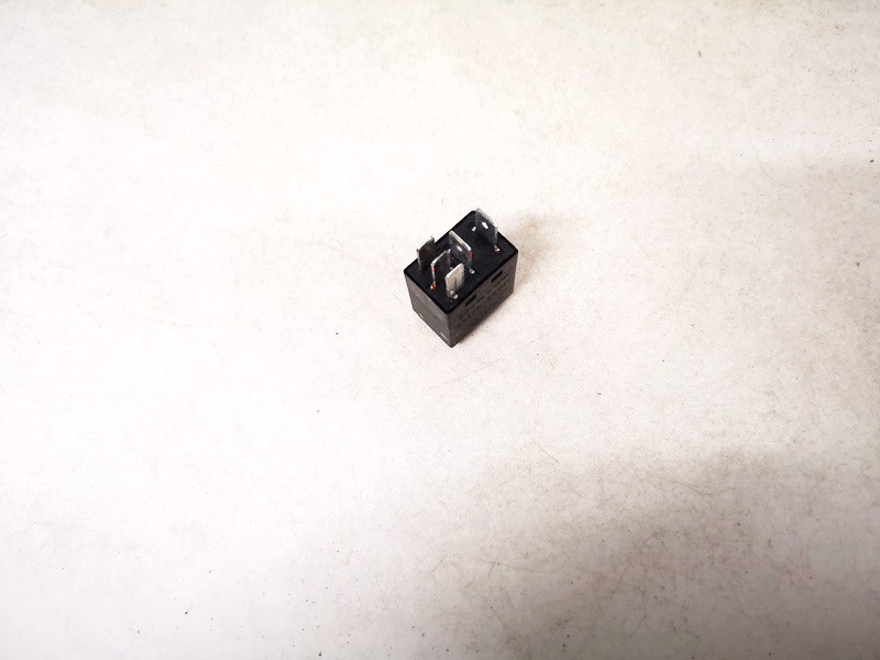 7m0951253c 95vw10k705ea Relay module Ford Galaxy 1998 1.9L ...