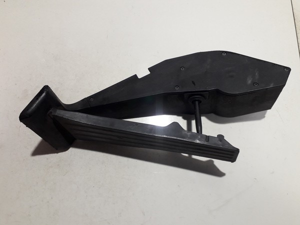 3541676248001 259160-10 Accelerator throttle pedal (potentiometer) BMW ...