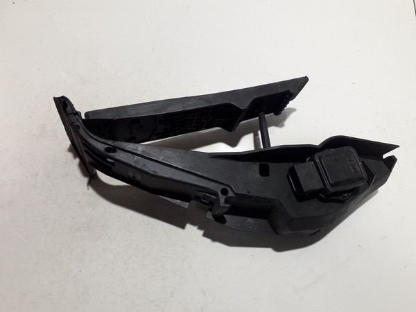 3541676248001 259160-10 Accelerator throttle pedal (potentiometer) BMW ...
