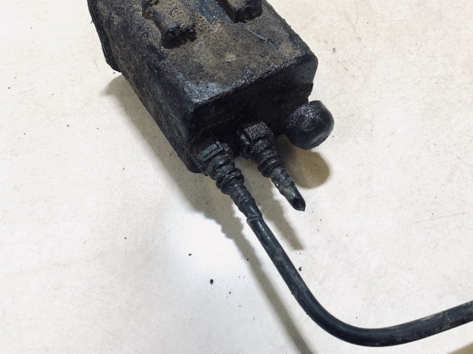 3142002000 31420-02000 Carbon filter (ENGINE FUEL VAPOR CANISTER ...