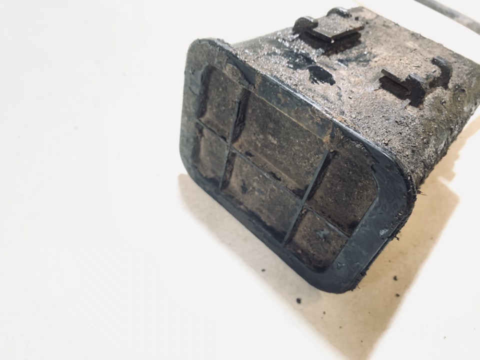 3142002000 31420-02000 Carbon filter (ENGINE FUEL VAPOR CANISTER ...