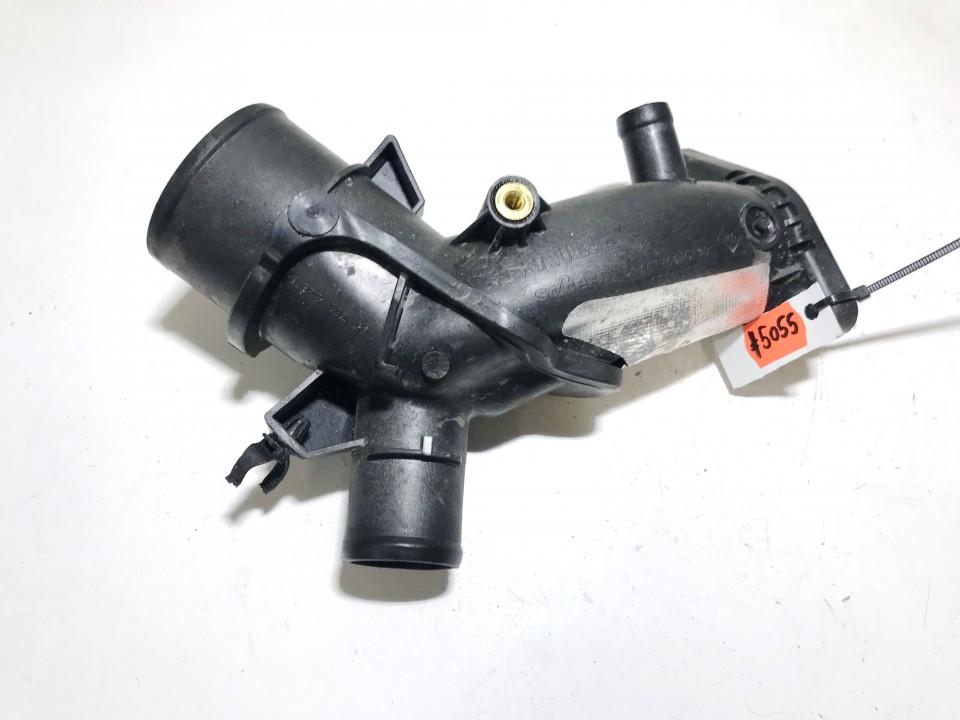 165763328R Nissan Juke 2015 Intake Hose (Air HOSE)(Air Pipe) | EuroImpex