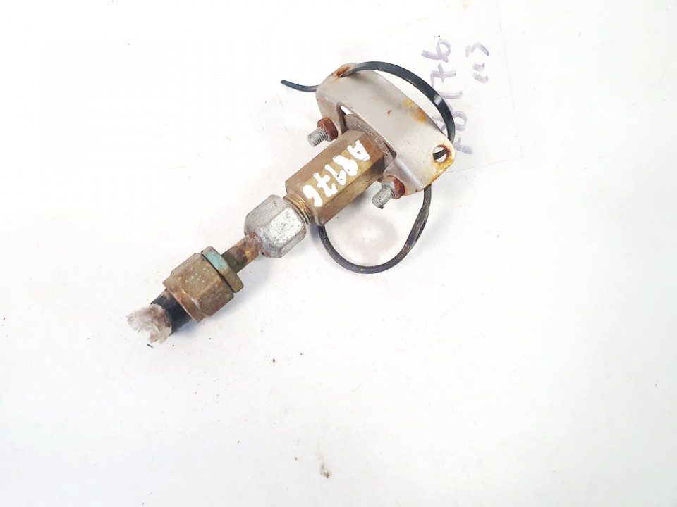 67r013868 67r-013868 Other car part Hyundai i30 2007 1.6L - EIS01702565 ...