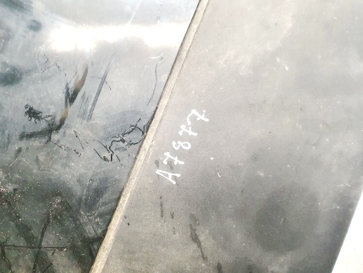 used used Engine Cover (plastic trim cover engine) Volvo V40 2002 1.9L ...