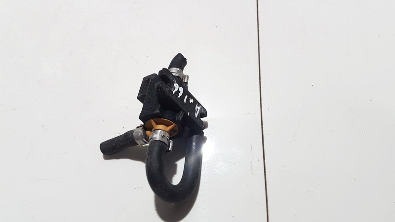 31219138 702221.00, P416B, 20100211 Electrical selenoid ...