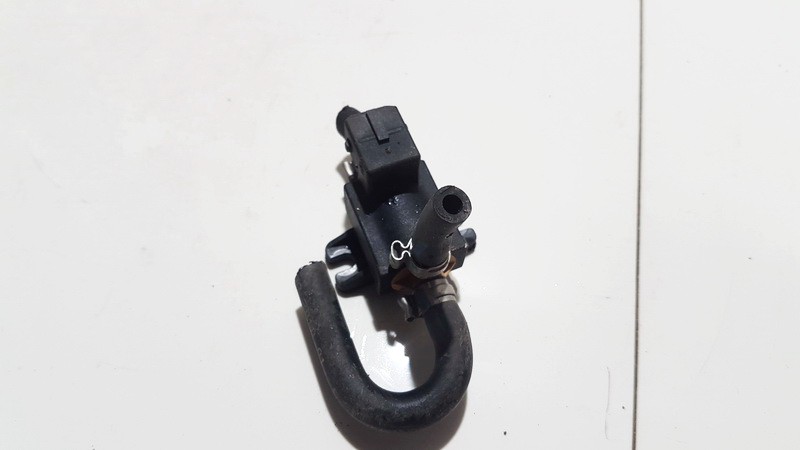 31219138 702221.00, P416B, 20100211 Electrical selenoid ...