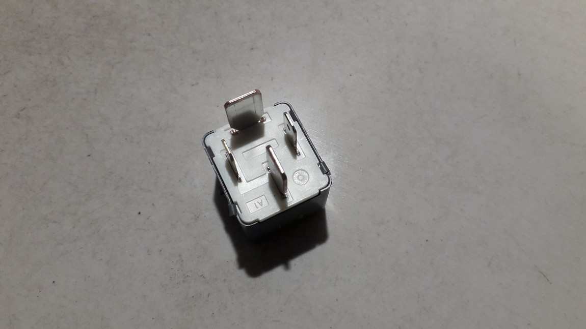 9008087030 90080-87030, ah156700-2900, ah1567002900 Relay module Toyota ...