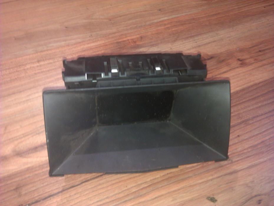 13111165 317099190 Dashboard Radio Display (Clock,Info Monitor,BORD ...