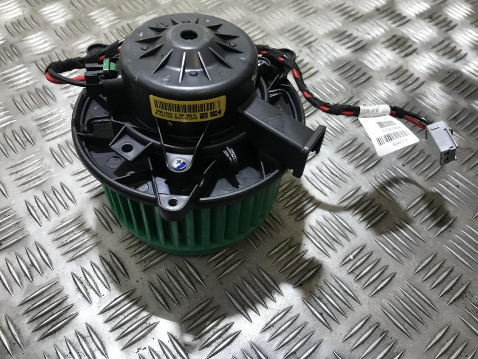 Parduodamos pigios ir geros automobilio Opel INSIGNIA 2.0L103kW Dyzelis ...