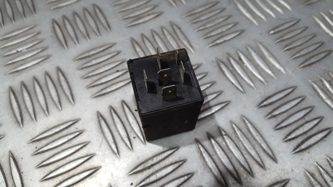 357955531 used Relay module Volkswagen Golf 1998 - EIS00472596 | Used ...