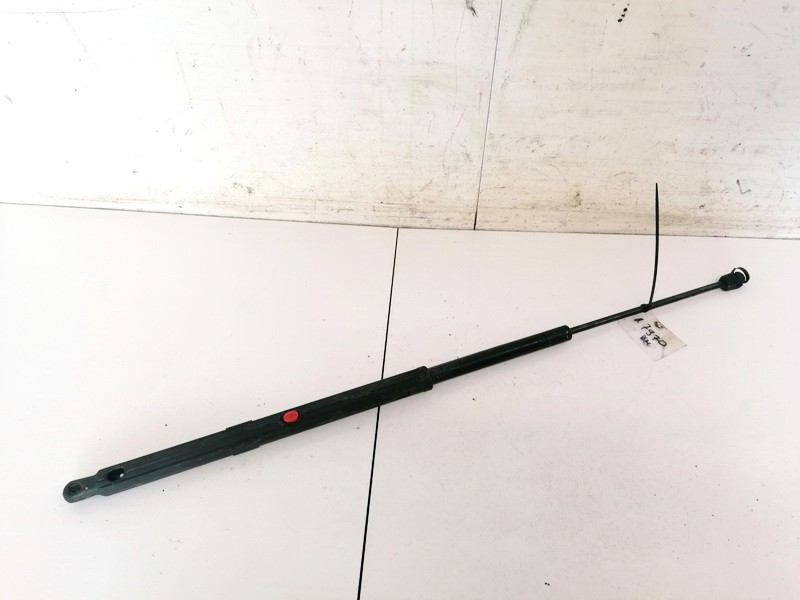 A2038800429 USED Trunk Luggage Shock Lift Cylinder, Gas Pressure Spring ...