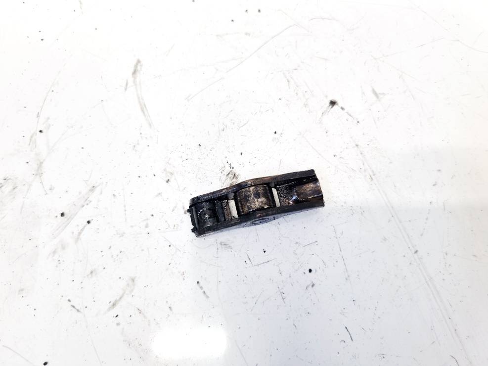 Volvo V50 2008 Rocker Arm, valve train | EuroImpex