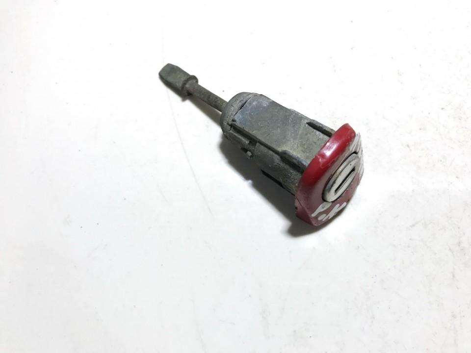 3b0837167 used Duru spynele (sirdele) Volkswagen Passat 1997 1.9L ...