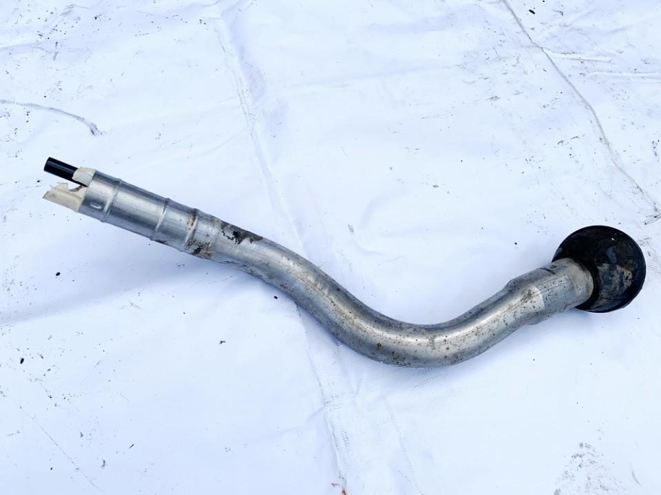 used used fuel filler neck Audi 100 1989 2.0L - EIS00912601 | Used Auto ...