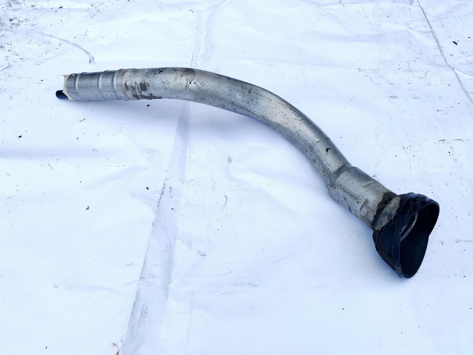 used used fuel filler neck Audi 100 1989 2.0L - EIS00912601 | Used Auto ...