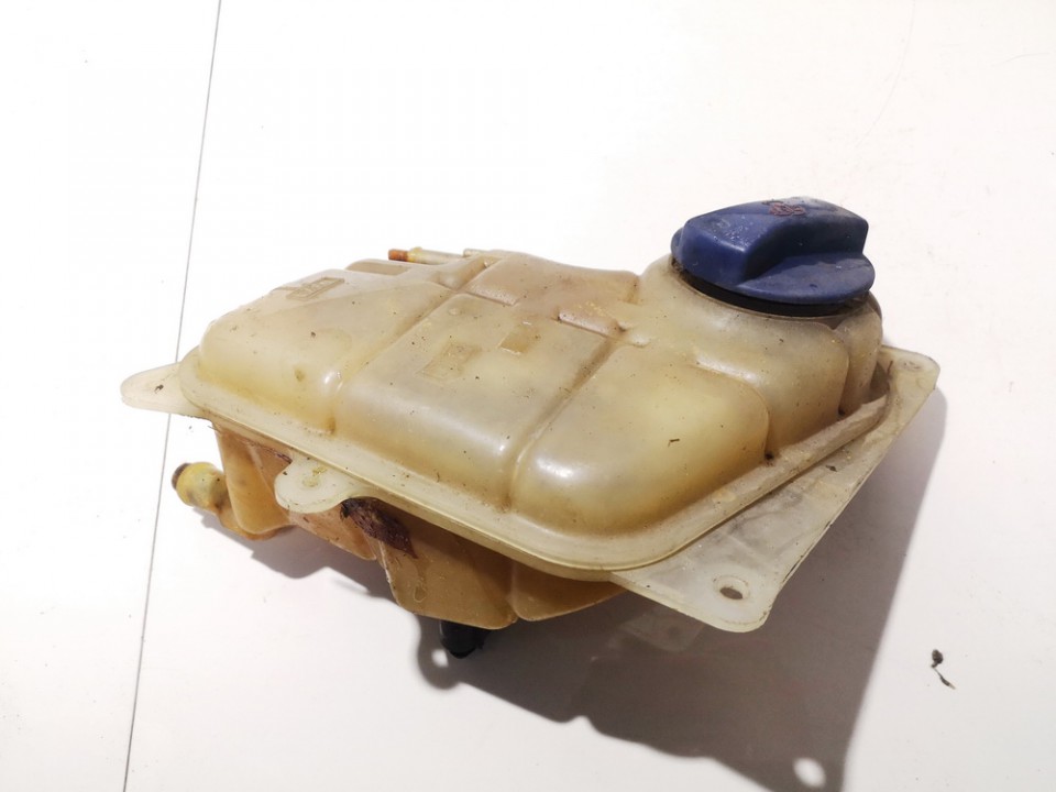 8d0121403 used Expansion Tank coolant (RADIATOR EXPANSION TANK BOTTLE ...