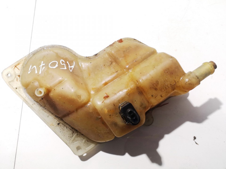 8d0121403 used Expansion Tank coolant (RADIATOR EXPANSION TANK BOTTLE ...
