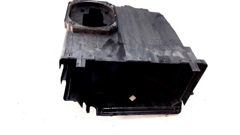 12901747702 used Other car part BMW X5 2005 3.0L - EIS00792610 | Used ...