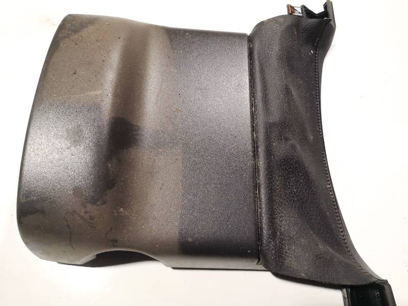 1K0858565 Volkswagen Golf 2005 Interior trim | EuroImpex