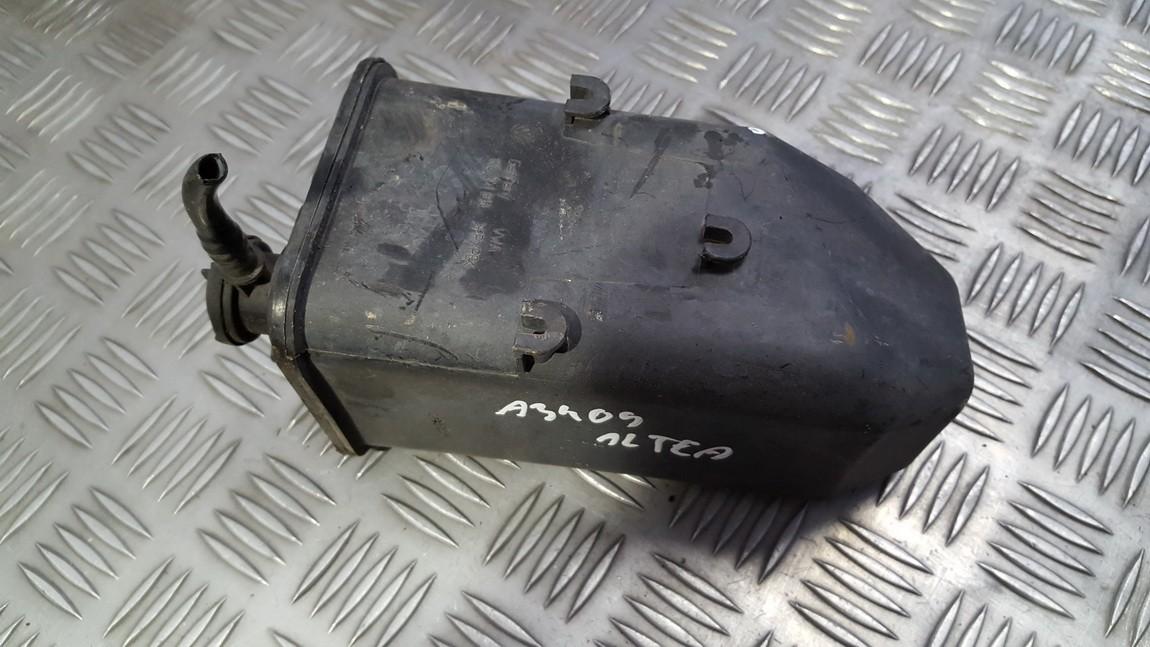 1k0201801 zsb1k0201801, 1k0201813 Carbon filter (ENGINE FUEL VAPOR ...