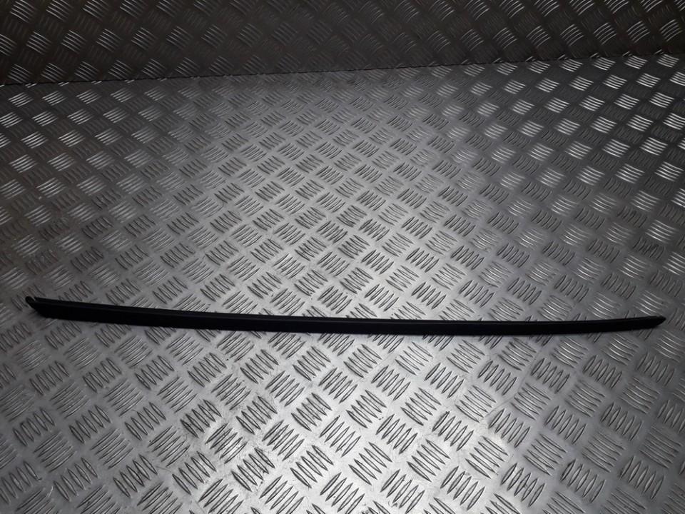 8E0854327E USED Other car part Audi A4 2001 - EIS00492633 | Used Auto ...