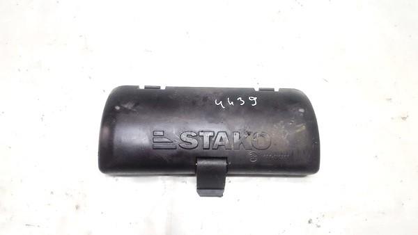67r010367 67r-010367 Other car part Jeep Grand Cherokee 1999 4.0L - EIS00642640 | Used Auto ...