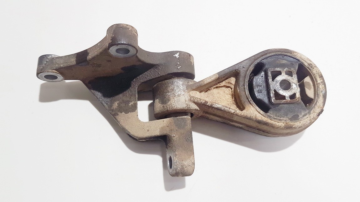 98ab6p093ad 98ab-6p093-ad Engine Mounting and Transmission Mount ...