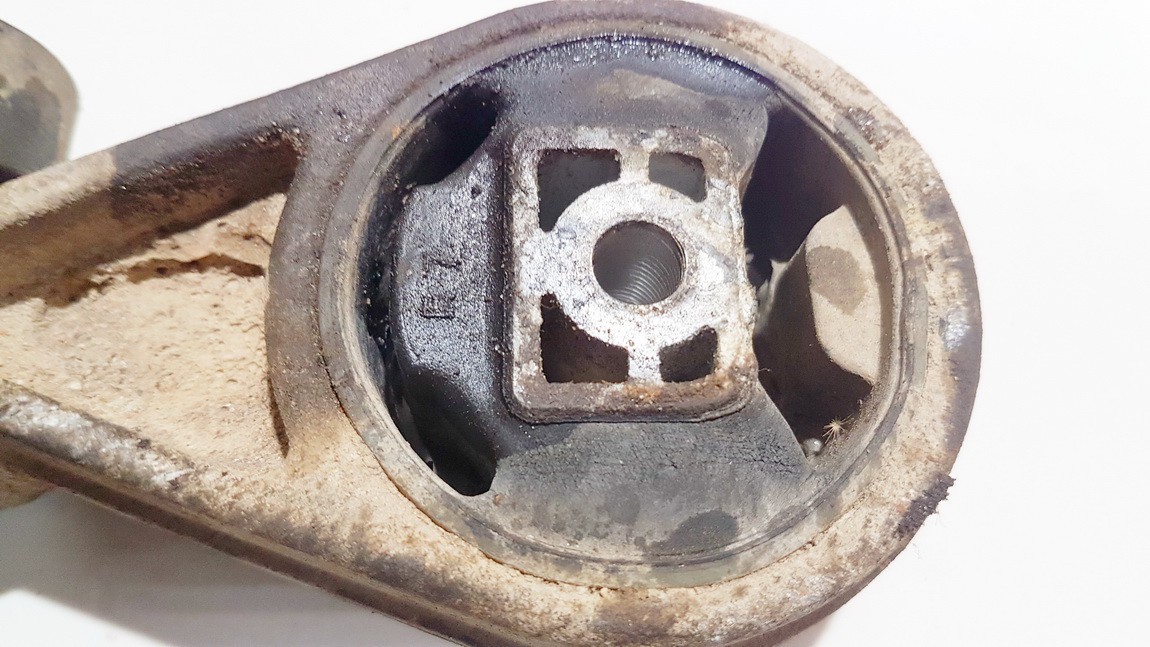 98ab6p093ad 98ab-6p093-ad Engine Mounting and Transmission Mount ...